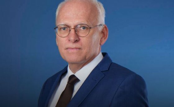 Stikstof: pas duidelijkheid in voorjaar met landbouwakkoord ...
