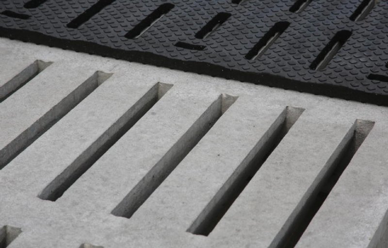 VDV Beton neemt Den Boer Beton over - DeKalverhouder.nl