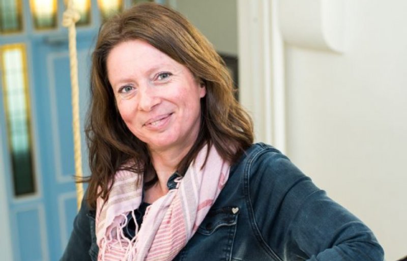 Geesje Rotgers: pas op voor bovenwettige natuurdoelen - DeKalverhouder.nl