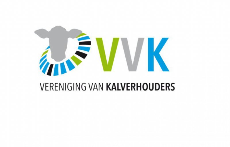 Videocompilatie VVK-jaarverslag 2020 - DeKalverhouder.nl