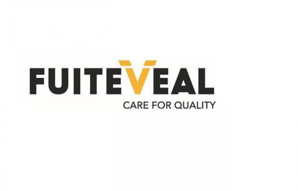 Fuite koopt slachterij Beernink - DeKalverhouder.nl