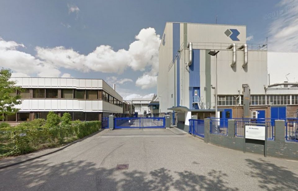 Tariefsverhoging Rendac onacceptabel - DeKalverhouder.nl