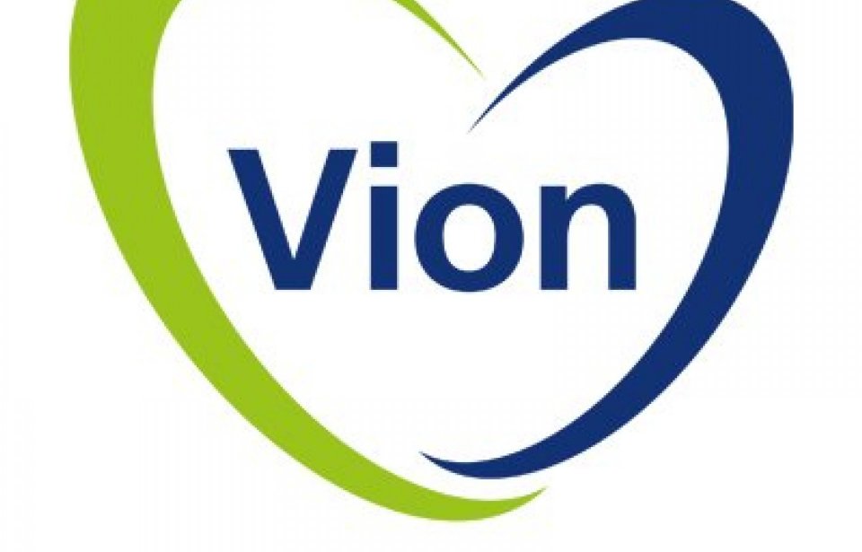 90 miljoen euro verlies voor Vion - DeKalverhouder.nl
