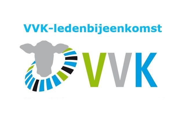 VVK-bijeenkomsten: alarm- en noodstroominstallaties en ...